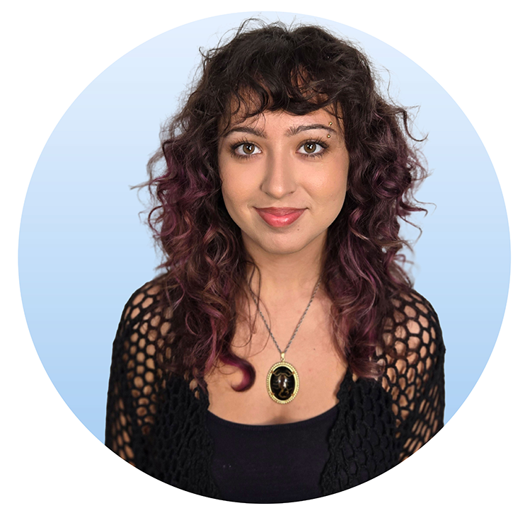 Meet The Team - Non-Stuffy Attorneys